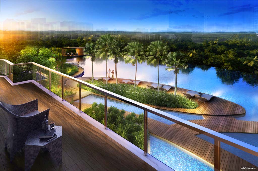 Hillview Peak – Official New Launch | Hotline: (65) 6639 2567