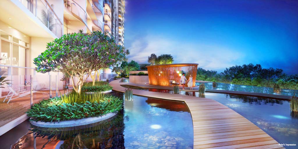 Hillview Peak – Official New Launch | Hotline: (65) 6639 2567