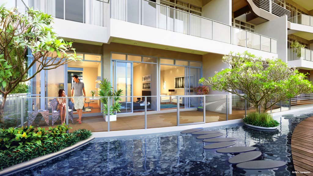 Hillview Peak – Official New Launch | Hotline: (65) 6639 2567