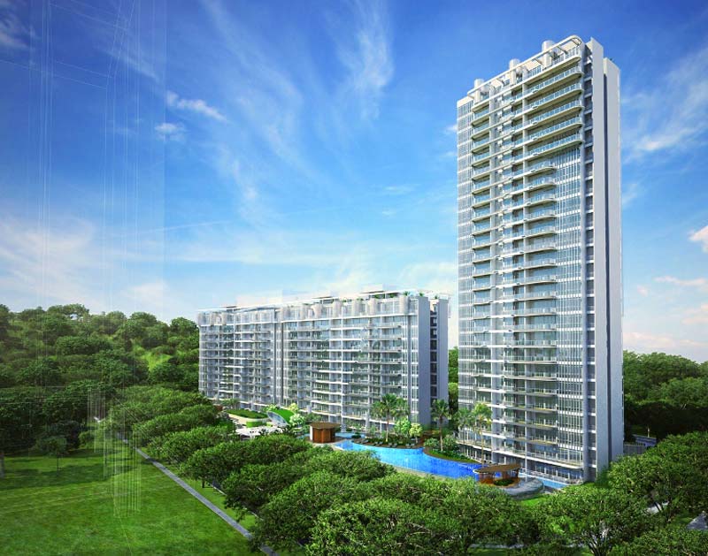 Hillview Peak – Official New Launch | Hotline: (65) 6639 2567